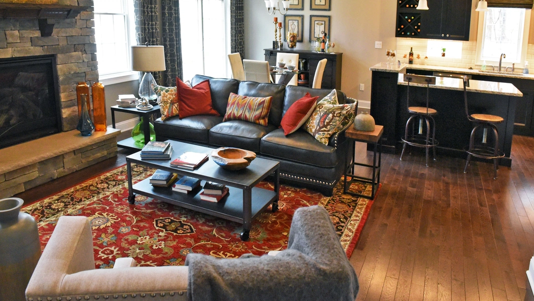 5 popular home design trends that disappoint