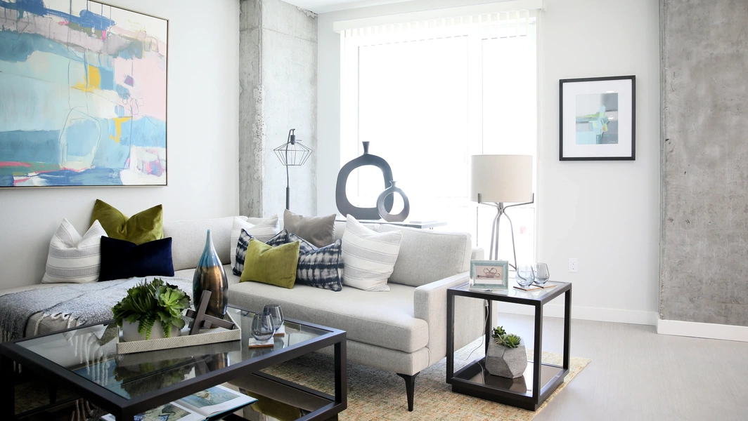 7 common decorating mistakes that reduce personality