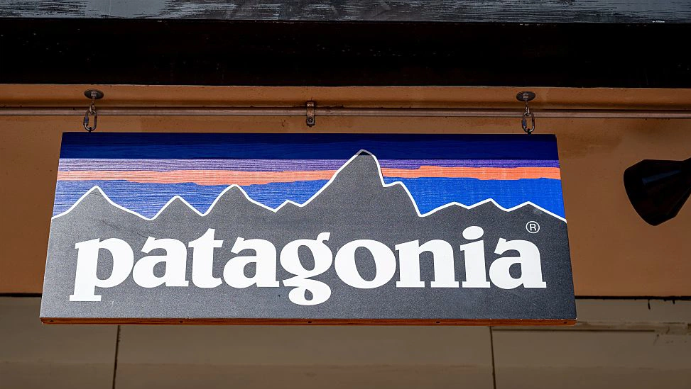 Patagonia faces backlash over trademark suit against drag activist