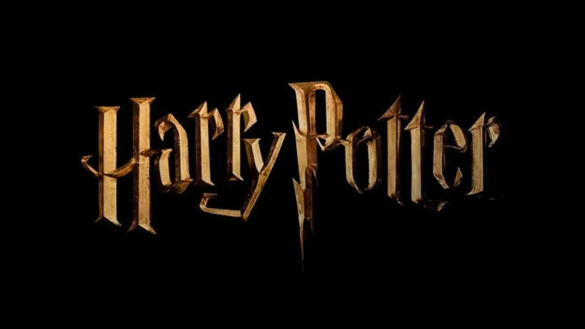 Harry Potter : le film que Steven Spielberg a laissé tomber