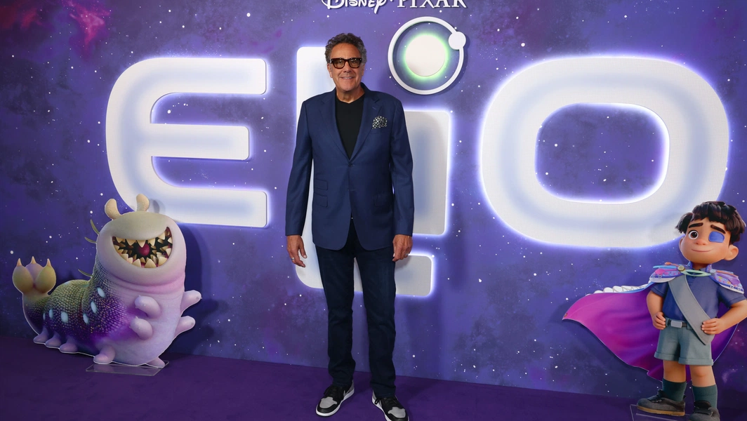 Pixar's 'Elio': Story, reception, and box office