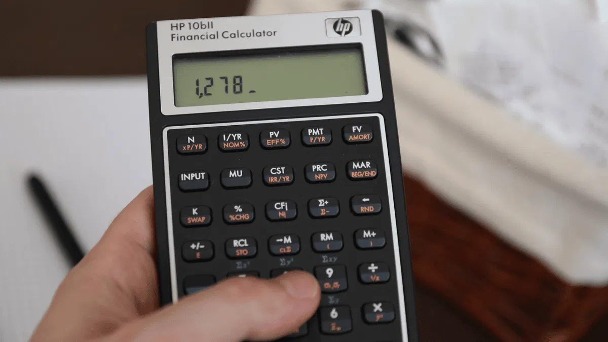 Deducciones personales SAT 2026: los 7 gastos que puedes restar de tu ...