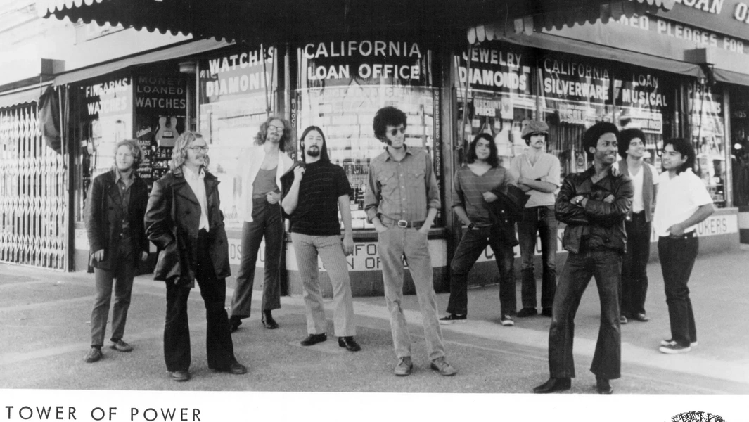 11 influential '70s rock bands overlooked by the mainstream