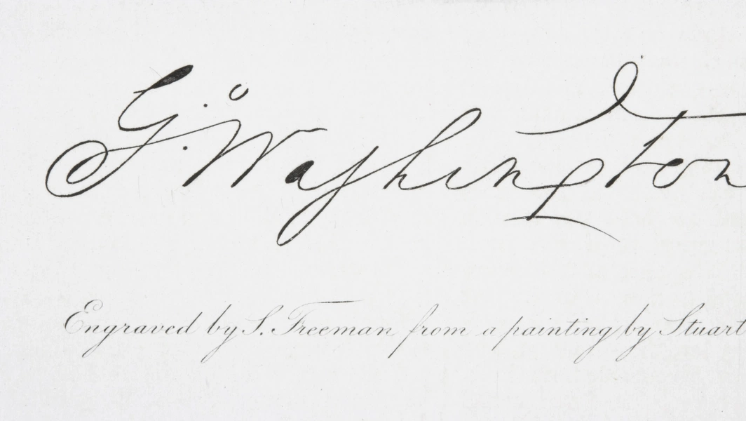 12 record-breaking vintage autographs