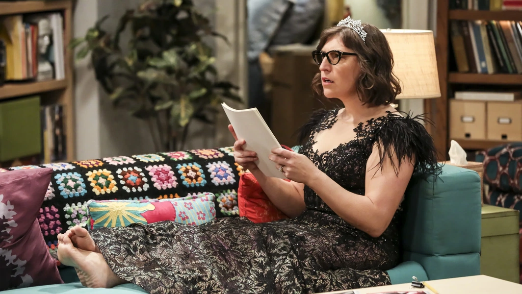 11 memorable TV characters who changed their shows