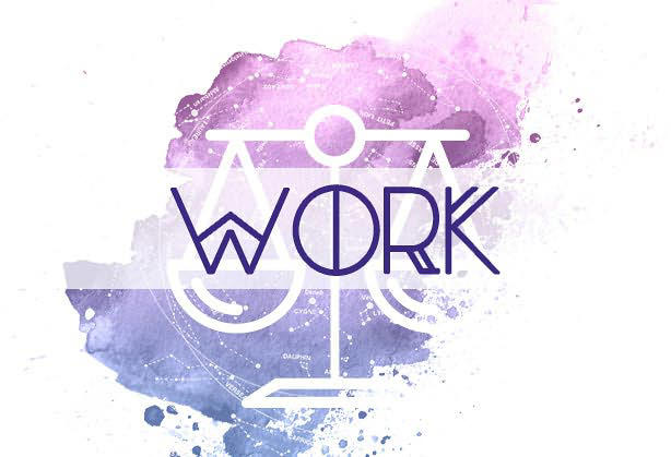 Libra: Your career horoscope - June 17