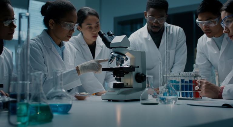 BRICS STI framework opens global research call for joint projects ...