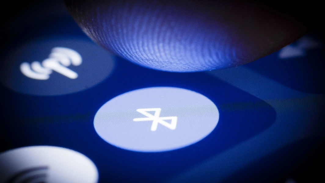 11 symbols and the stories behind them