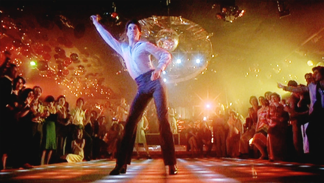 10 defining disco anthems of the 1970s