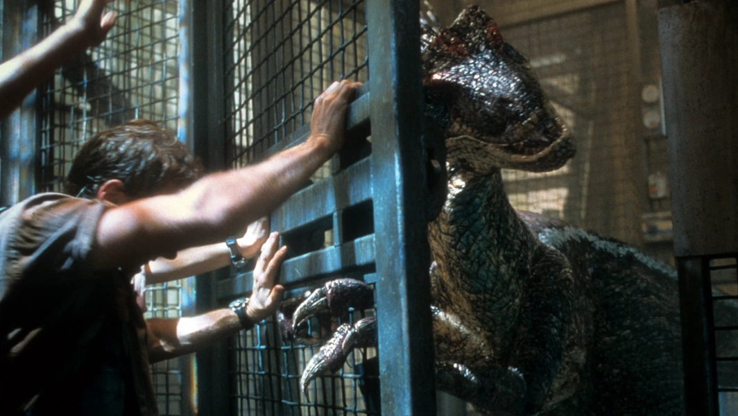 8 films with science that makes no sense