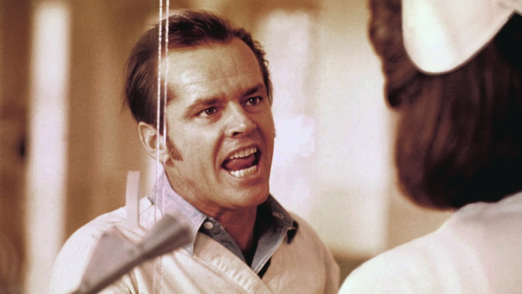 12 unforgettable improvised movie moments