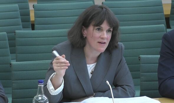 Treasury minister issues update after 'serious confusion' over ISA ...