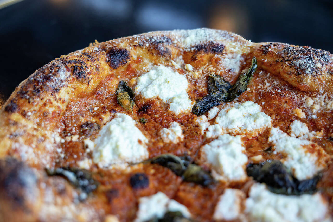 San Francisco Cal-Italian restaurant closes indefinitely after fire