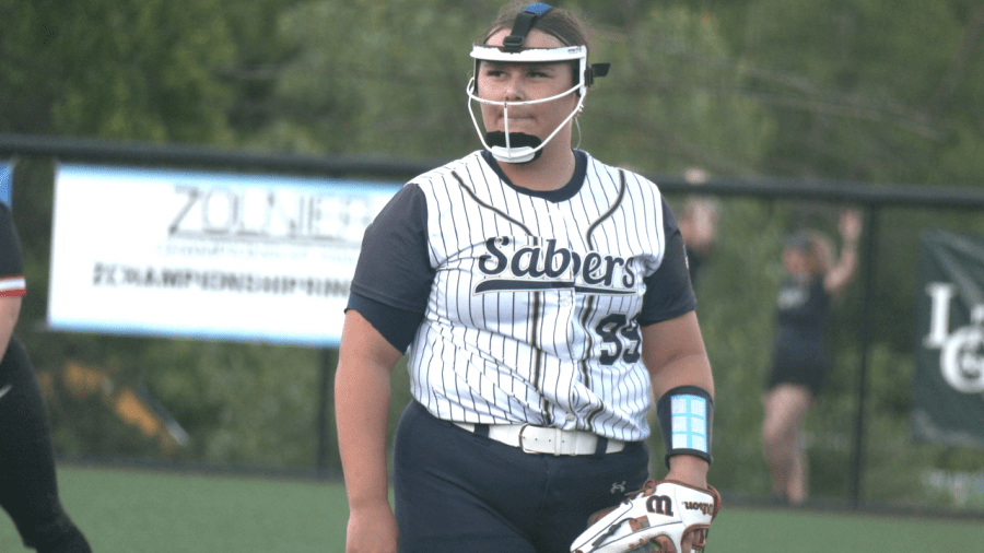 Susquehanna Valley softball falls in heartbreaker to (2) Chatham