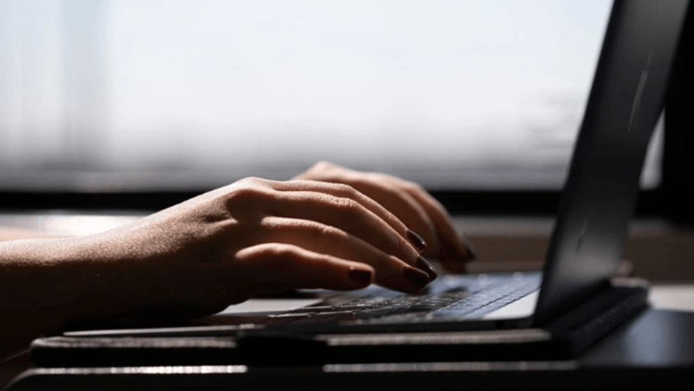 State audit confirms repeated security weaknesses, gaps in ...