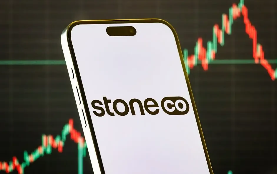 Analysts spotlight undervalued stocks with strong growth potential