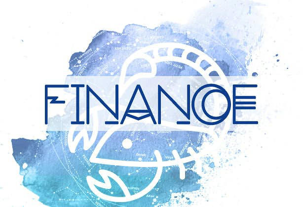 Scorpio: Your finance horoscope - June 19