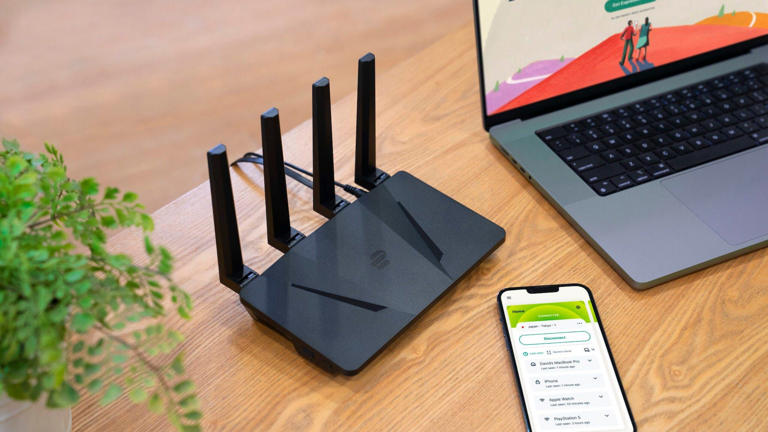 Your Wi-Fi is terrible because you're breaking these 10 simple rules
