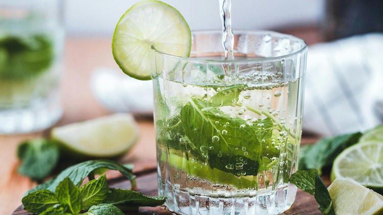 World Gin Day 2026: The best Indian and international gins to pour, sip ...