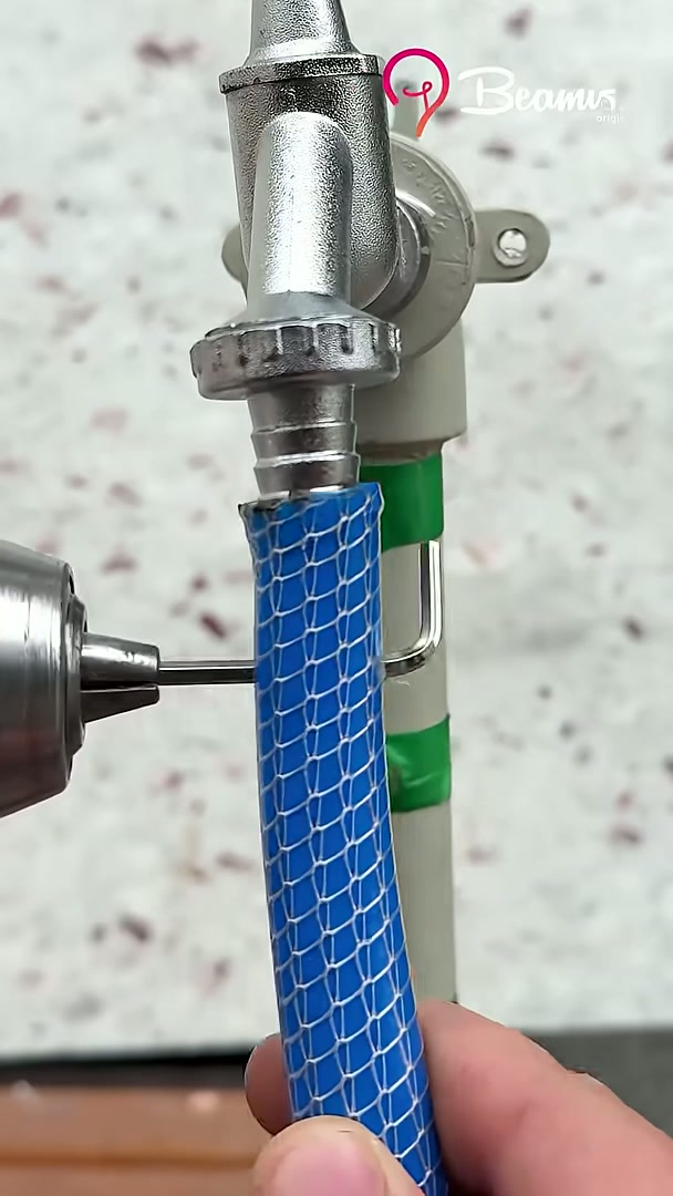 DIY hacks that fix common problems instantly #diy #useful #easy #fixes