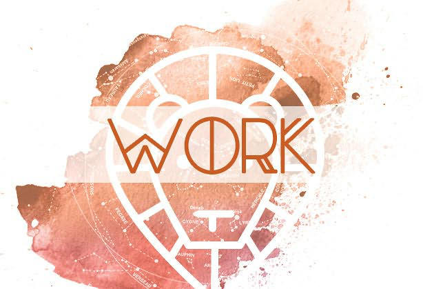 Leo: Your career horoscope - June 19