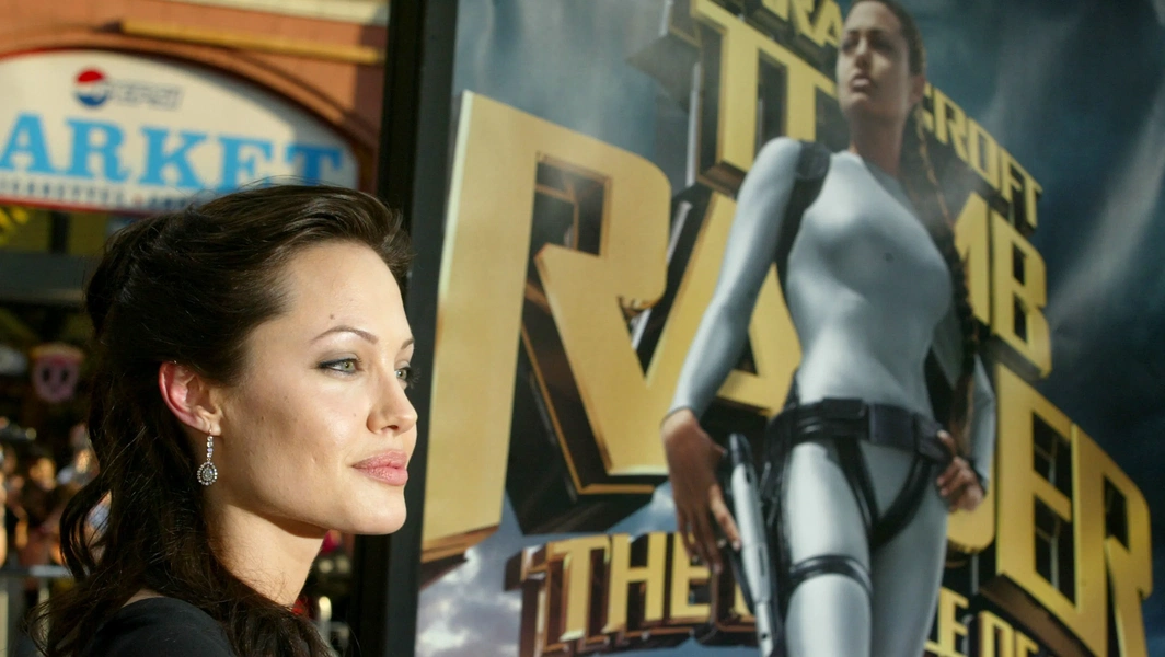 10 iconic female characters of 2000s cinema