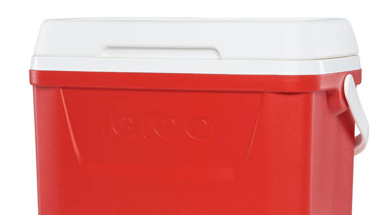 The right cooler saves time and money on any trip — starting at $20