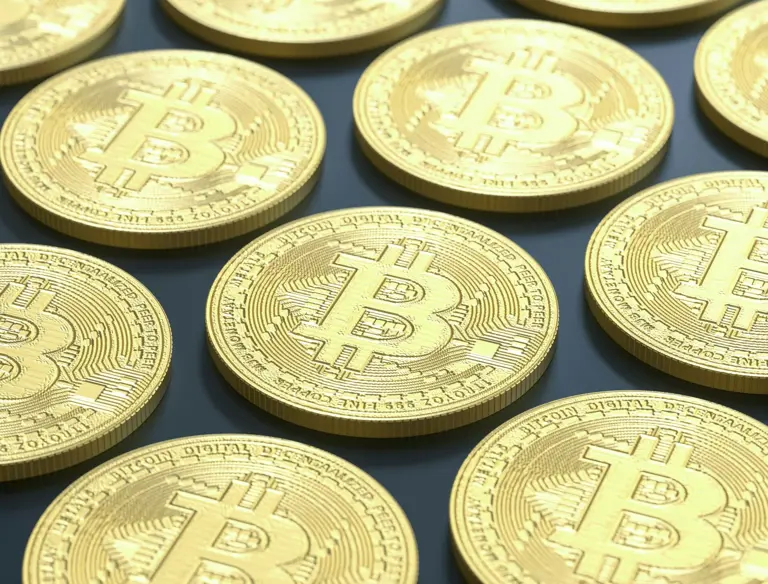 Mark Cuban cambia su postura sobre Bitcoin: de recomendar un 10% a ...