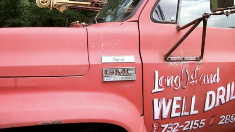 3 of the most powerful GMC V6 engines ever made