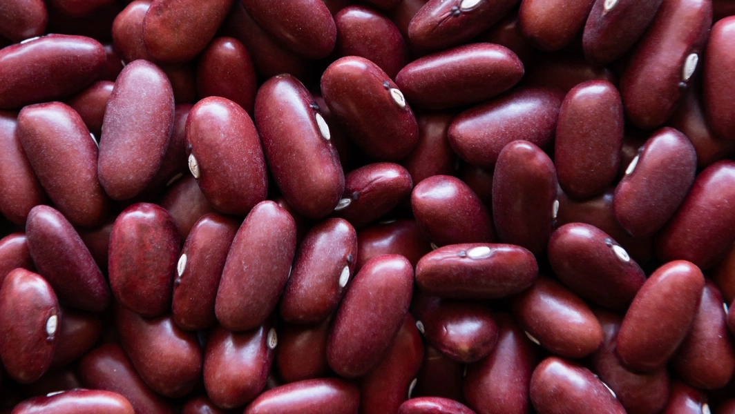 10 vegetables that can be harmful when eaten raw