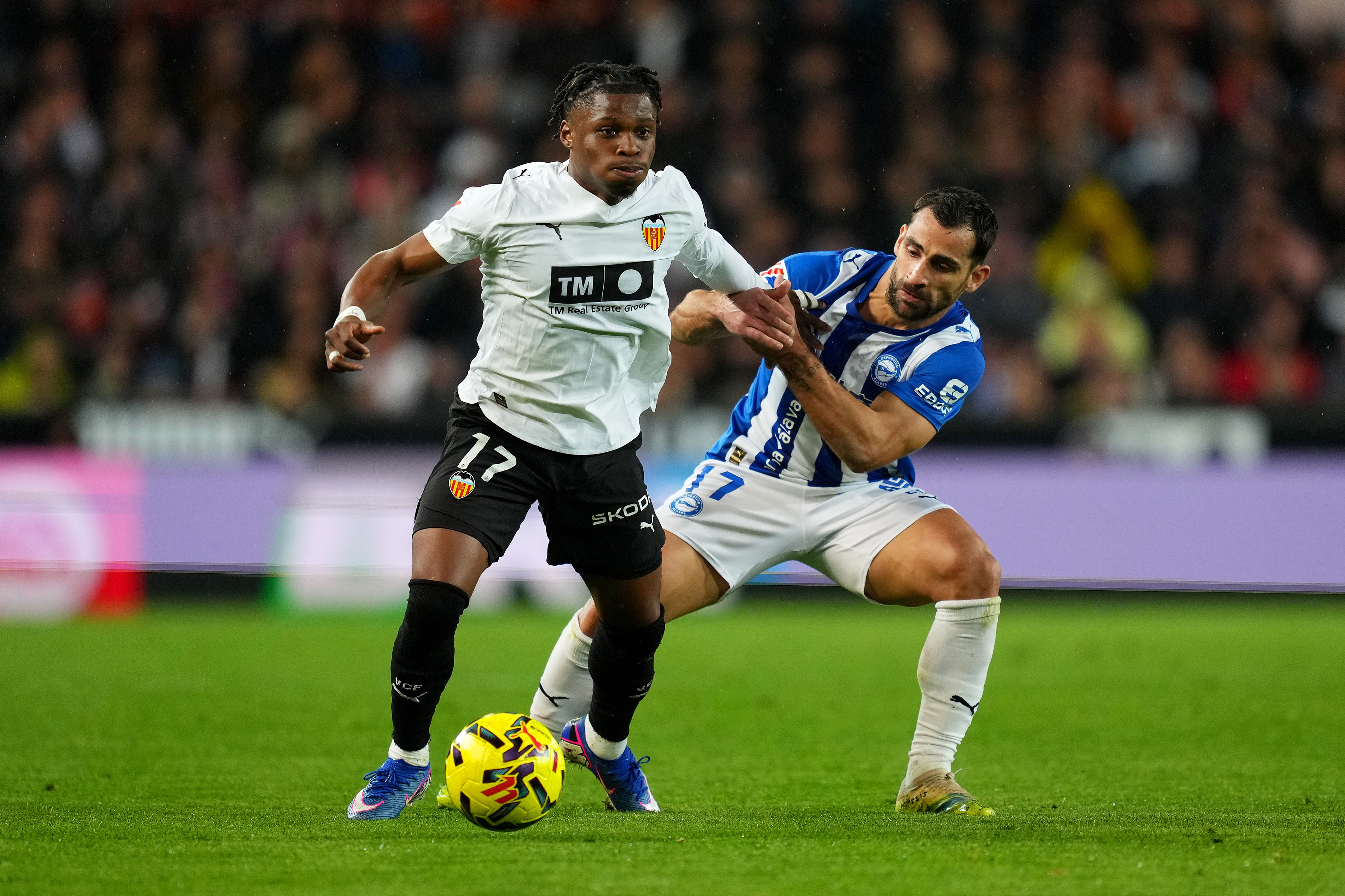 Keep, loan, sell - Eight Leeds United summer transfer decisions ...