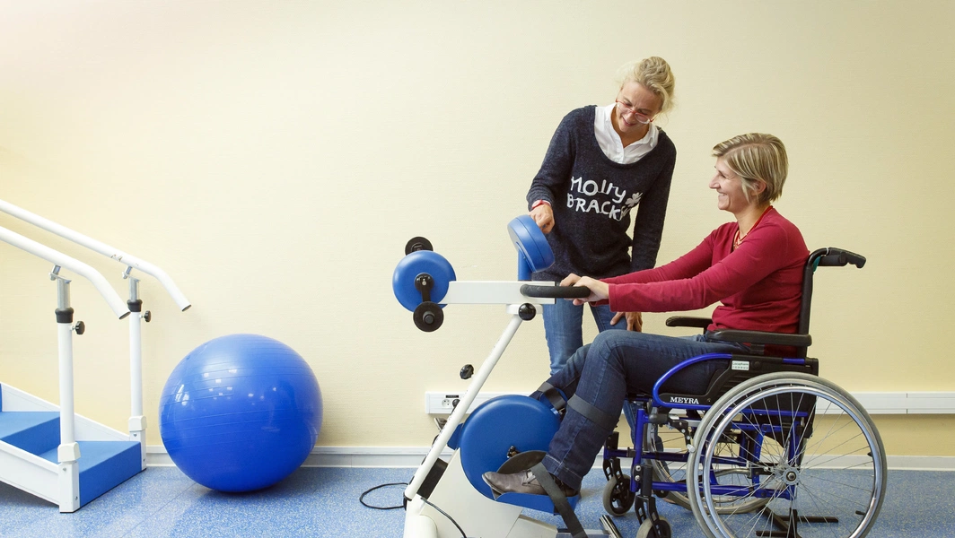 Chair workouts that keep you moving strong after 60