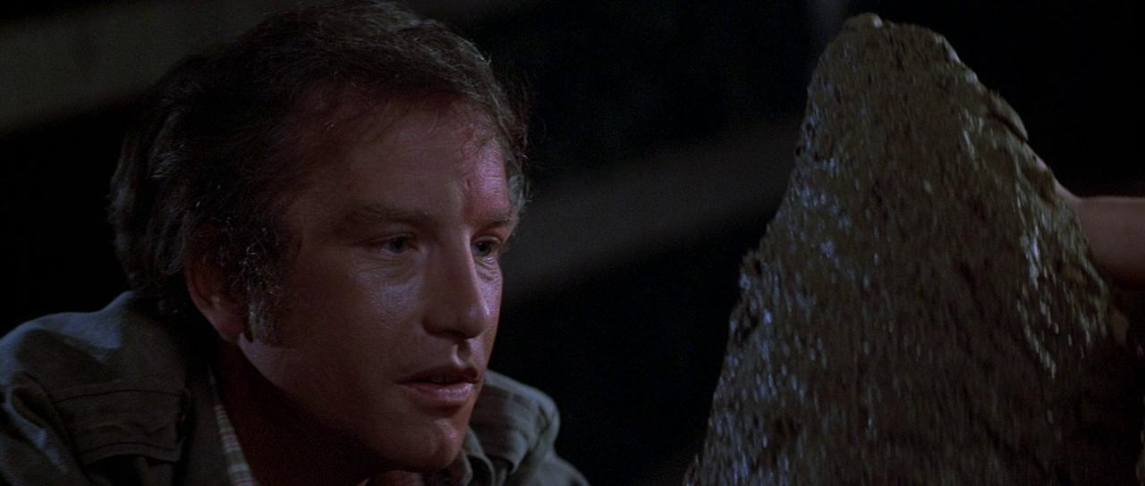 From rubber masks to CGI: 15 landmark movies in alien creature design ...