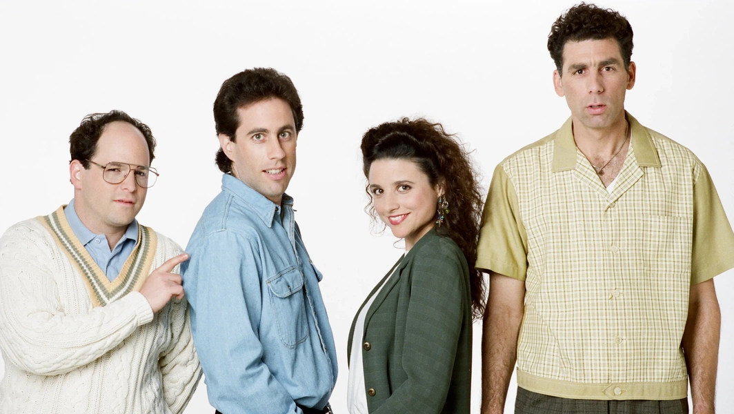 7 Seinfeld storylines that sparked debate or fizzled out
