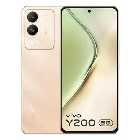 Review lengkap HP Vivo terbaru 2026 dengan kamera AI dan desain premium
