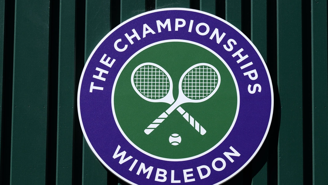 Wimbledon's record prize boost fails to end revenue row
