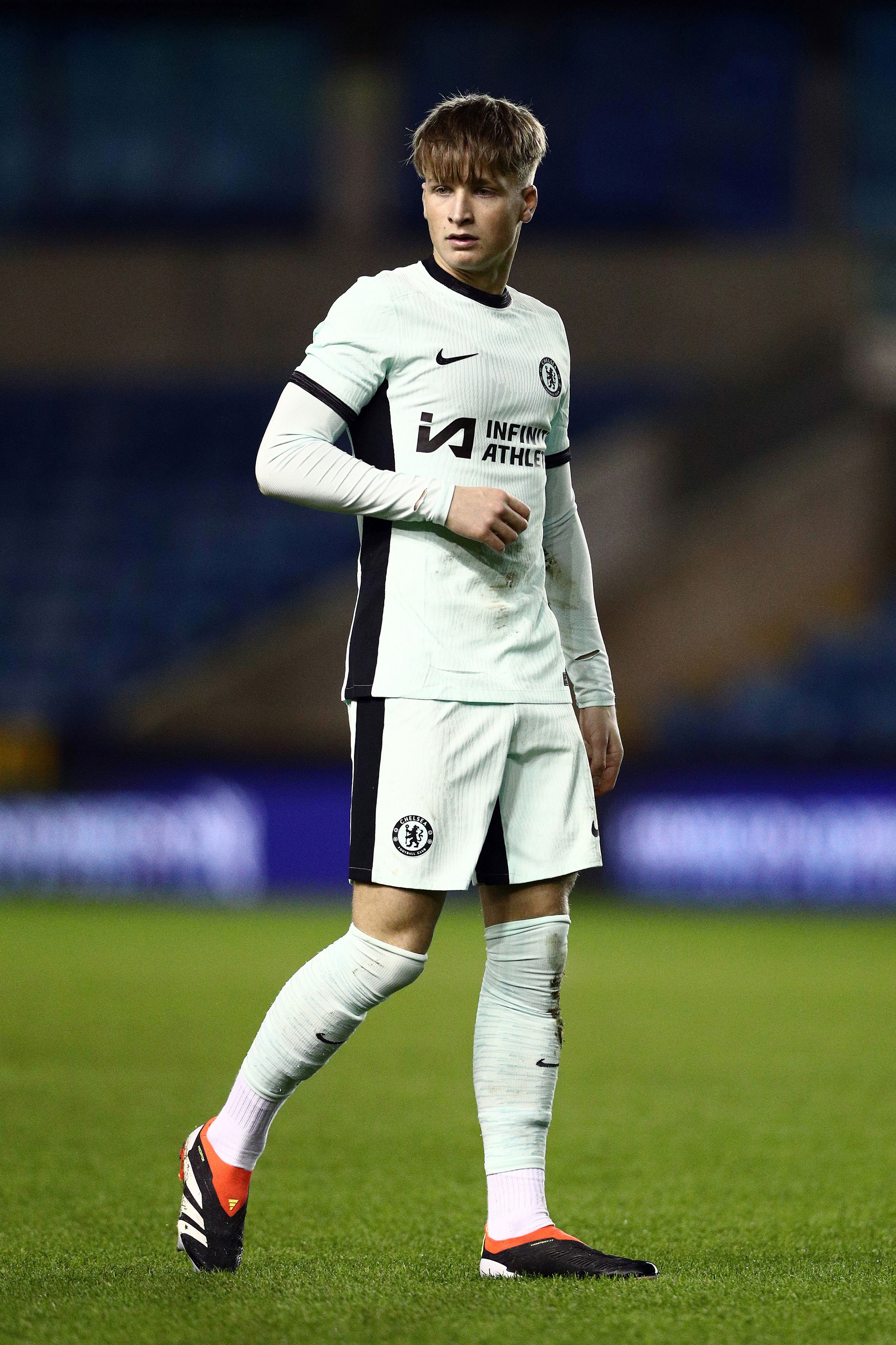 West Brom in 'advanced talks' to sign Sheffield United and Swansea City ...