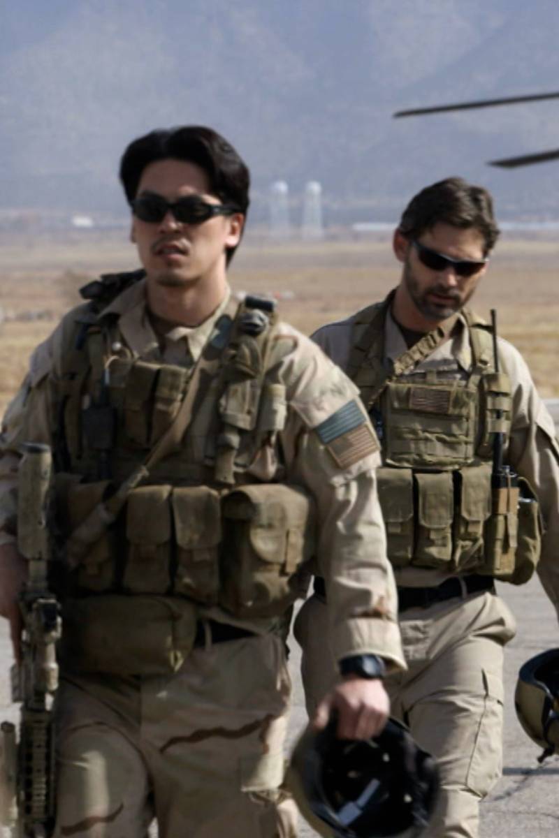 L'impact durable des films anti-guerre