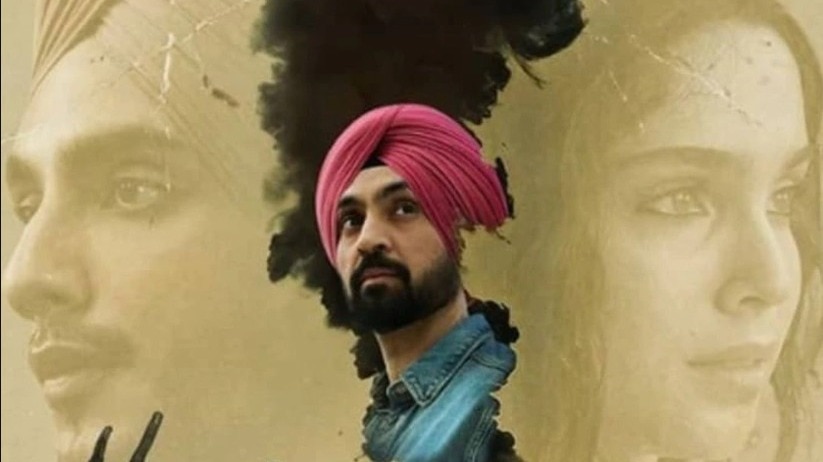 'Main Vaapas Aaunga' box office day 1: Imtiaz Ali film trails behind ...