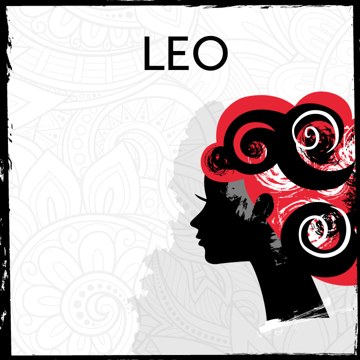 Leo: Your daily horoscope - June 19