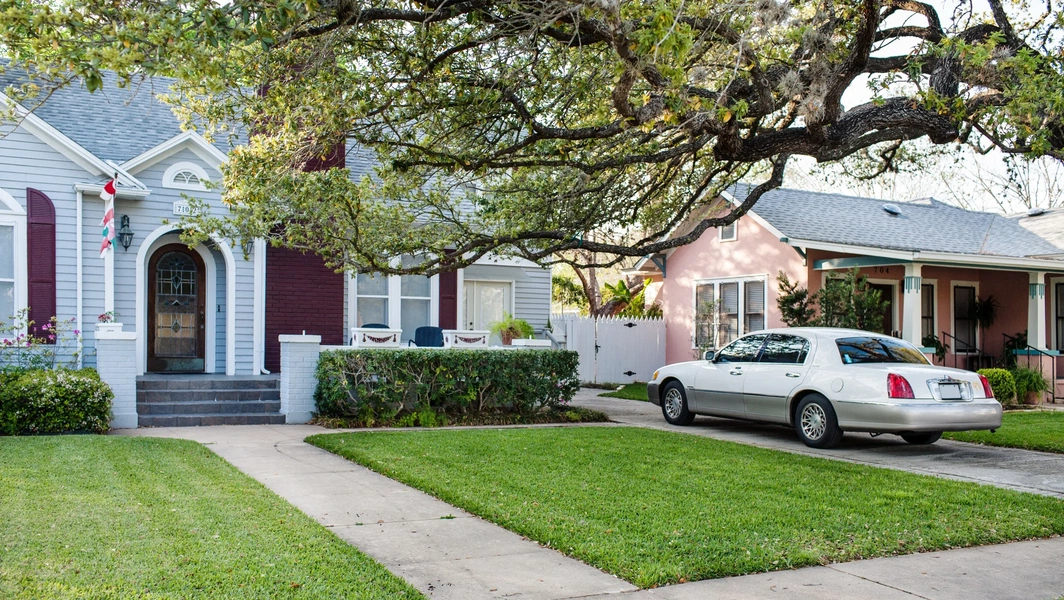 19 things Europeans notice and appreciate in America