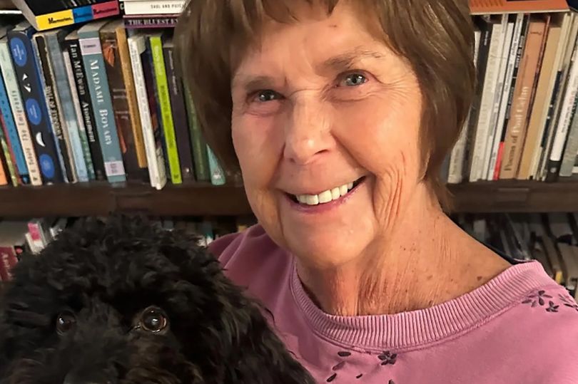 Nancy Guthrie update as anonymous tip about Mexico grave comes up empty