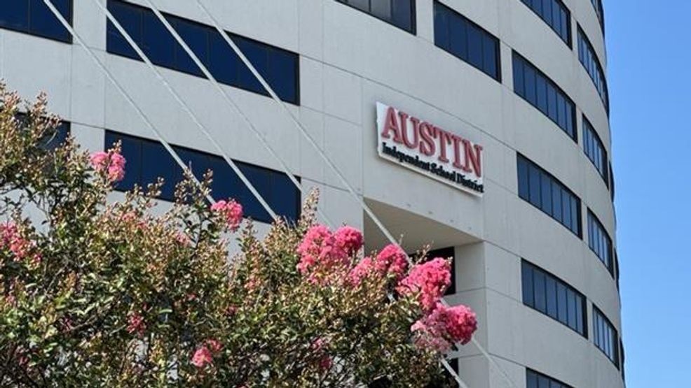 Details unclear on how many Austin ISD counselor jobs could be impacted ...