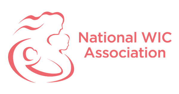 Congress cutting WIC means less food for women and children