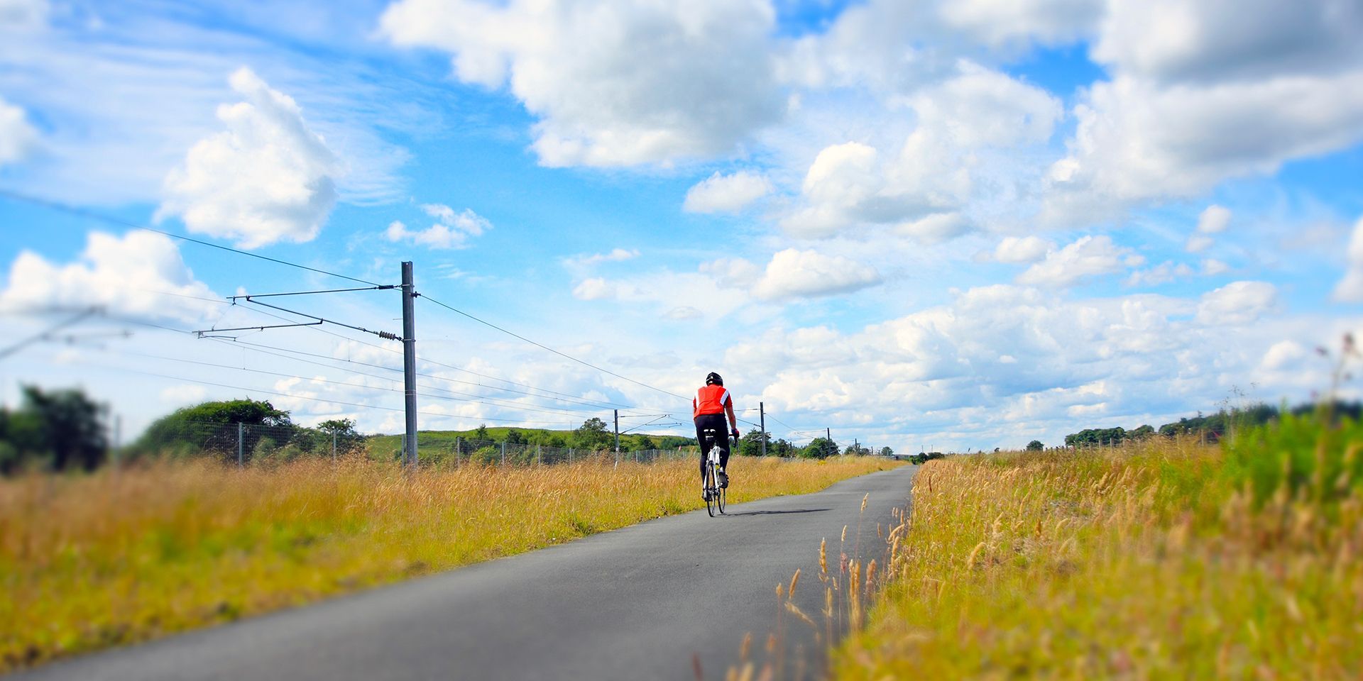 Met Office weather: Warming up for some over the weekend