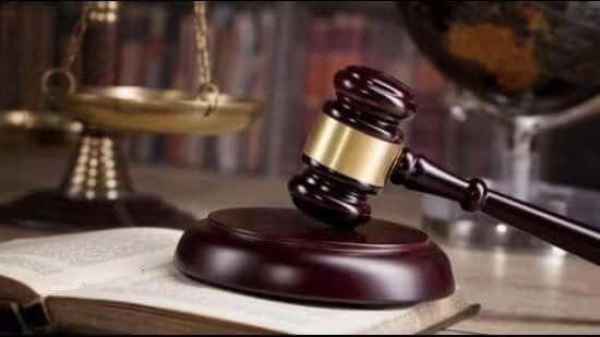 Dating app fraud: Delhi court finds victim judge, probe officer 'evasive'