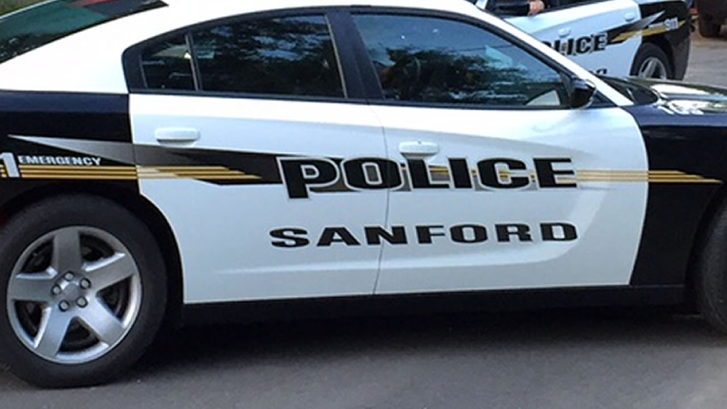 2 charged with murder in shooting death of 17-year-old at Sanford ...