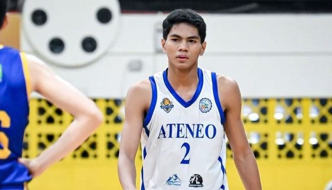'Tell me what really happened': Baterbonia's mom slams Baldwin apology