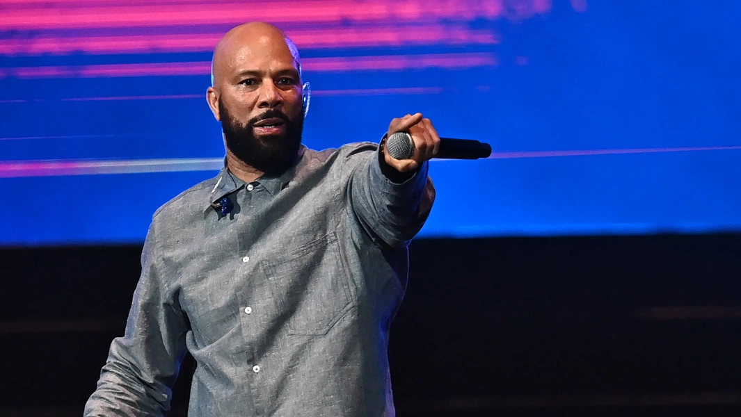 14 rappers who expanded their influence beyond music