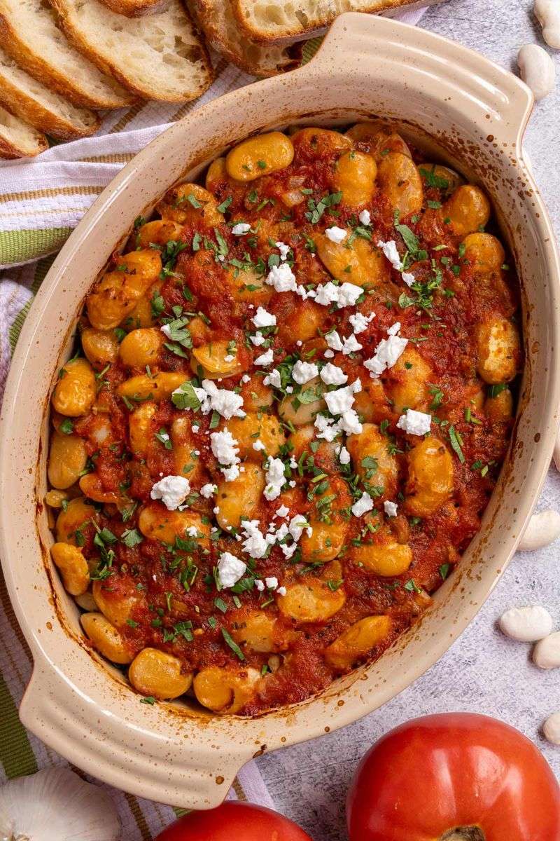18 lesser known Mediterranean dishes that deserve more attention at dinner